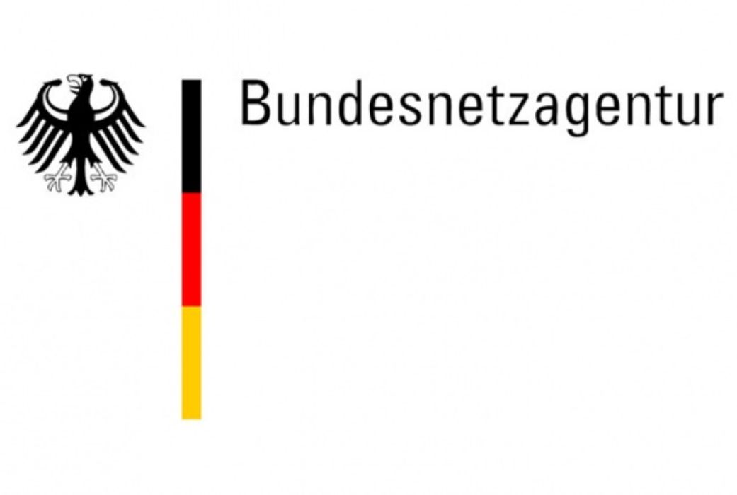 Corona: edna zur Mitteilung Nr. 10 der BNetzA - edna Bundesverband