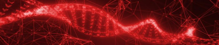 Was sind die Ziele des edna Bundesverbands im Energiemarkt?